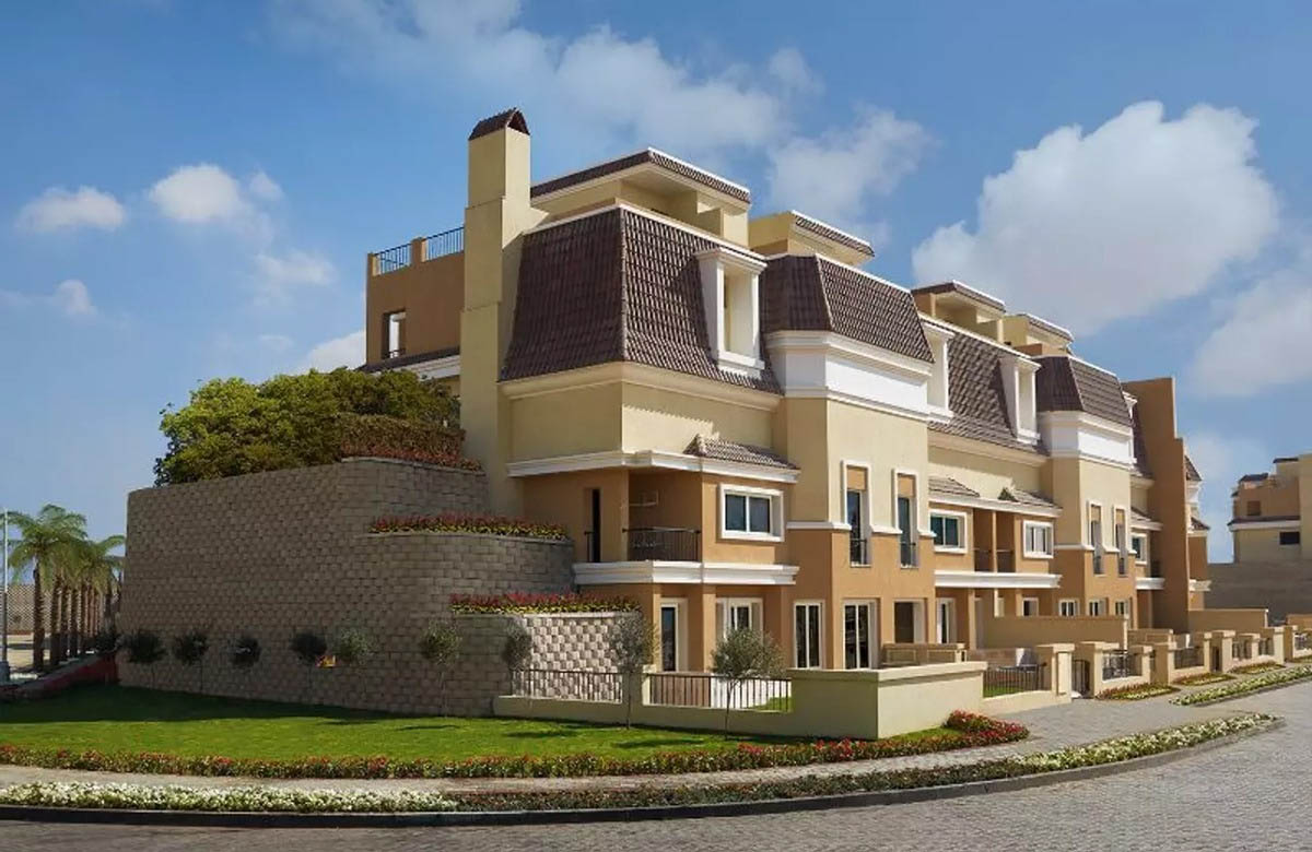 Home - MNHD Development